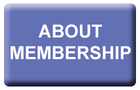 MERG - The Model Electronic Railway Group